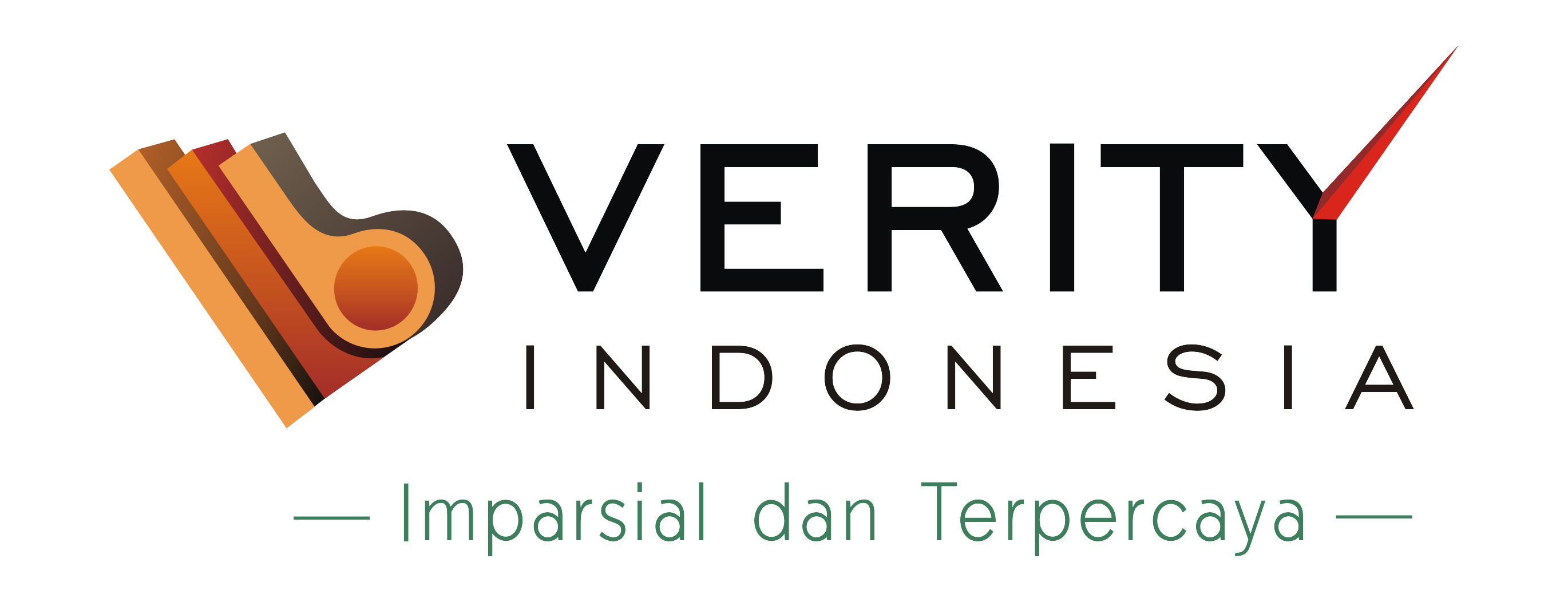Verity Indonesia - Whistleblowing System Independen